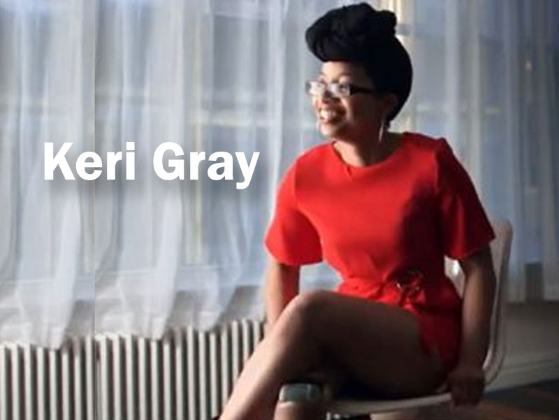 Disability Inclusion in Philanthropy – National Network of Consultants ...