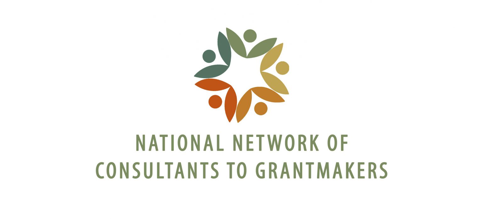 National Network of Consultants to Grantmakers